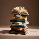 The Slow Regard of Silent Things Summary